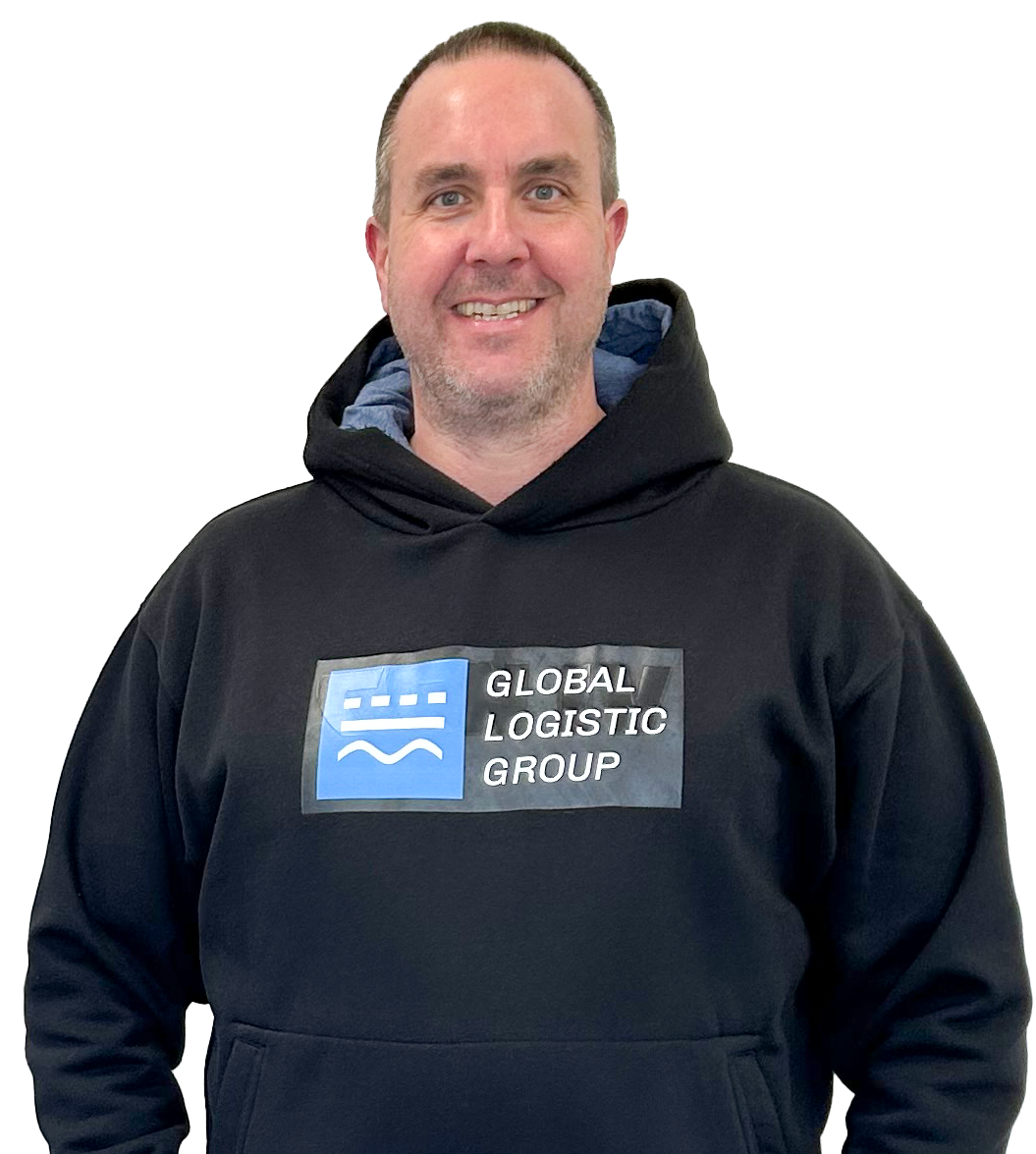 Internationale Spedition & Transportunternehmen | GLG